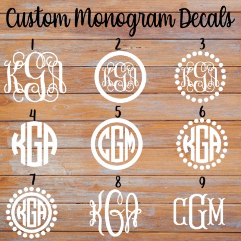 Custom Fabric Stickers - Etsy