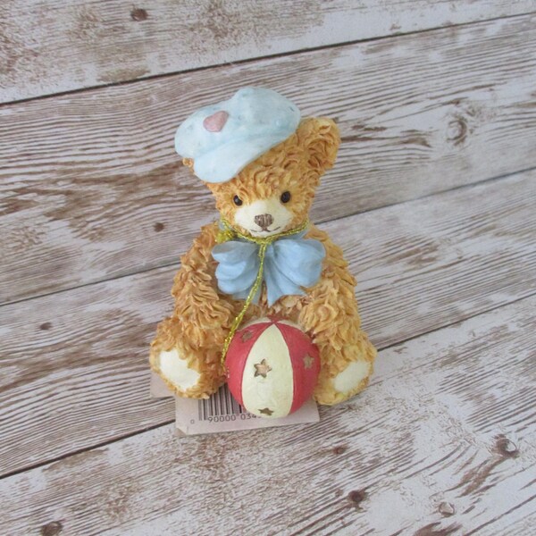 Bainbridge Bears - Etsy