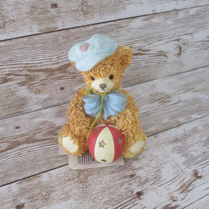 Bainbridge Bears - Etsy