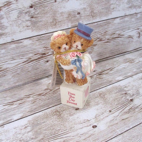 Bainbridge Bears - Etsy