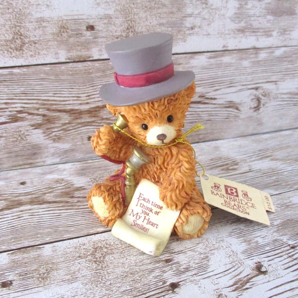Bainbridge Bears - Etsy