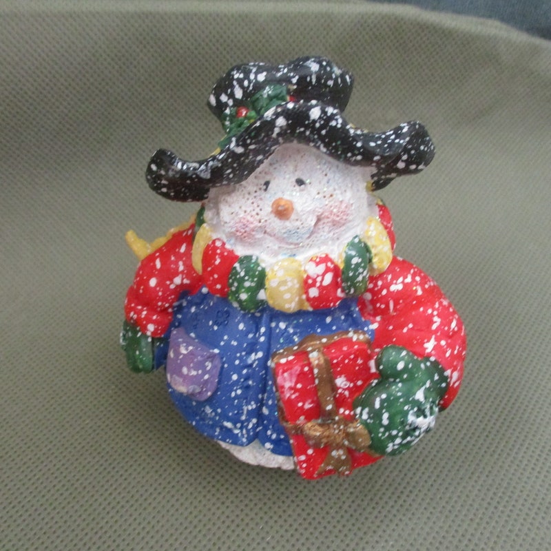 K's Collection Figurines - Etsy