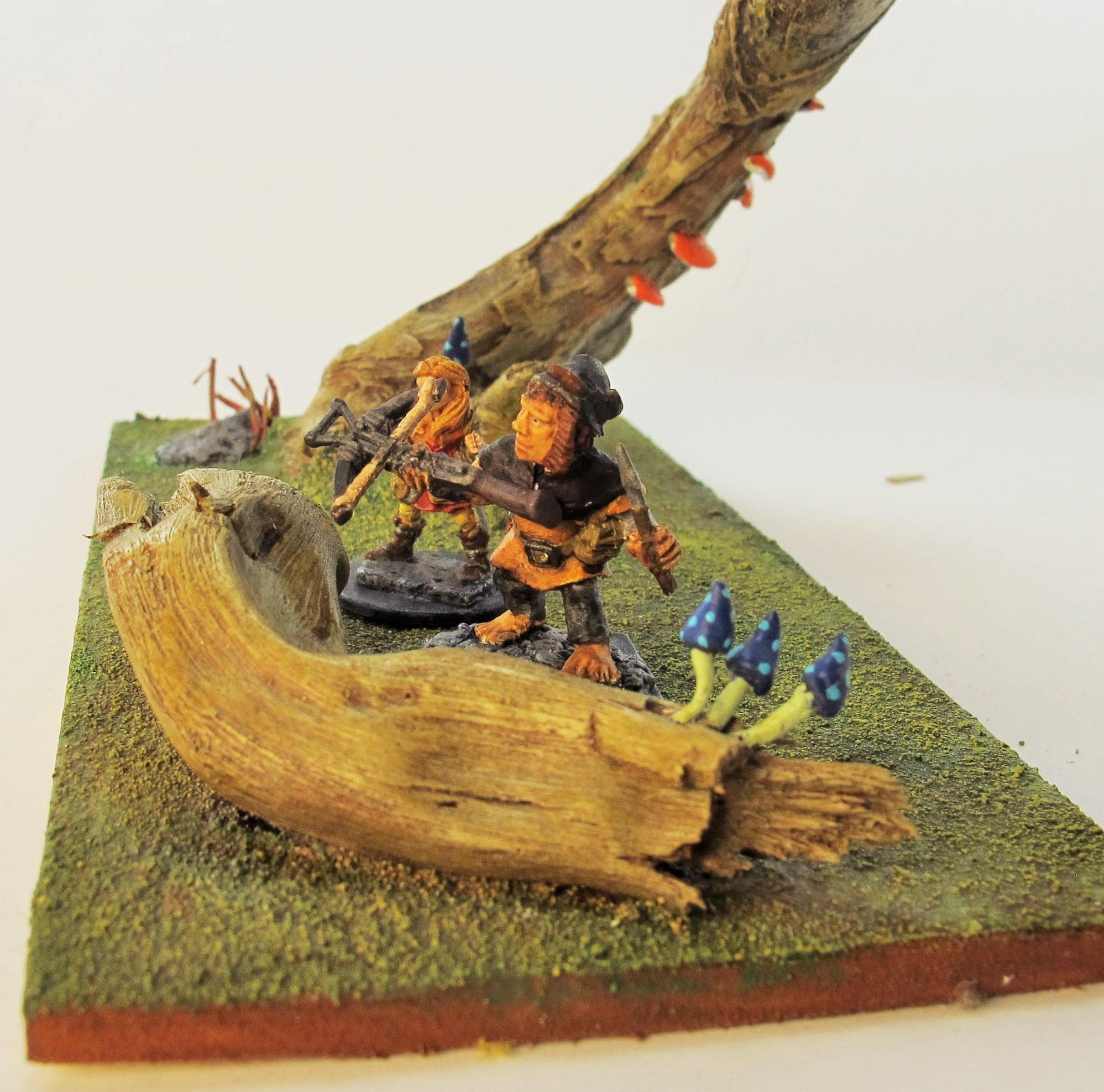 Desktop Dioramas small, Mini, Micro - Etsy