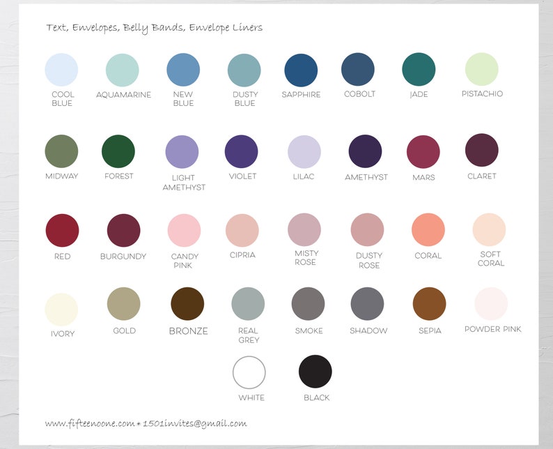 Arch Bar Menu, Arch Cocktail Menu, Bar Menu, Drink Menu, Wedding Menu ...