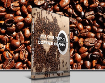 Drink Steam Overlay - Etsy