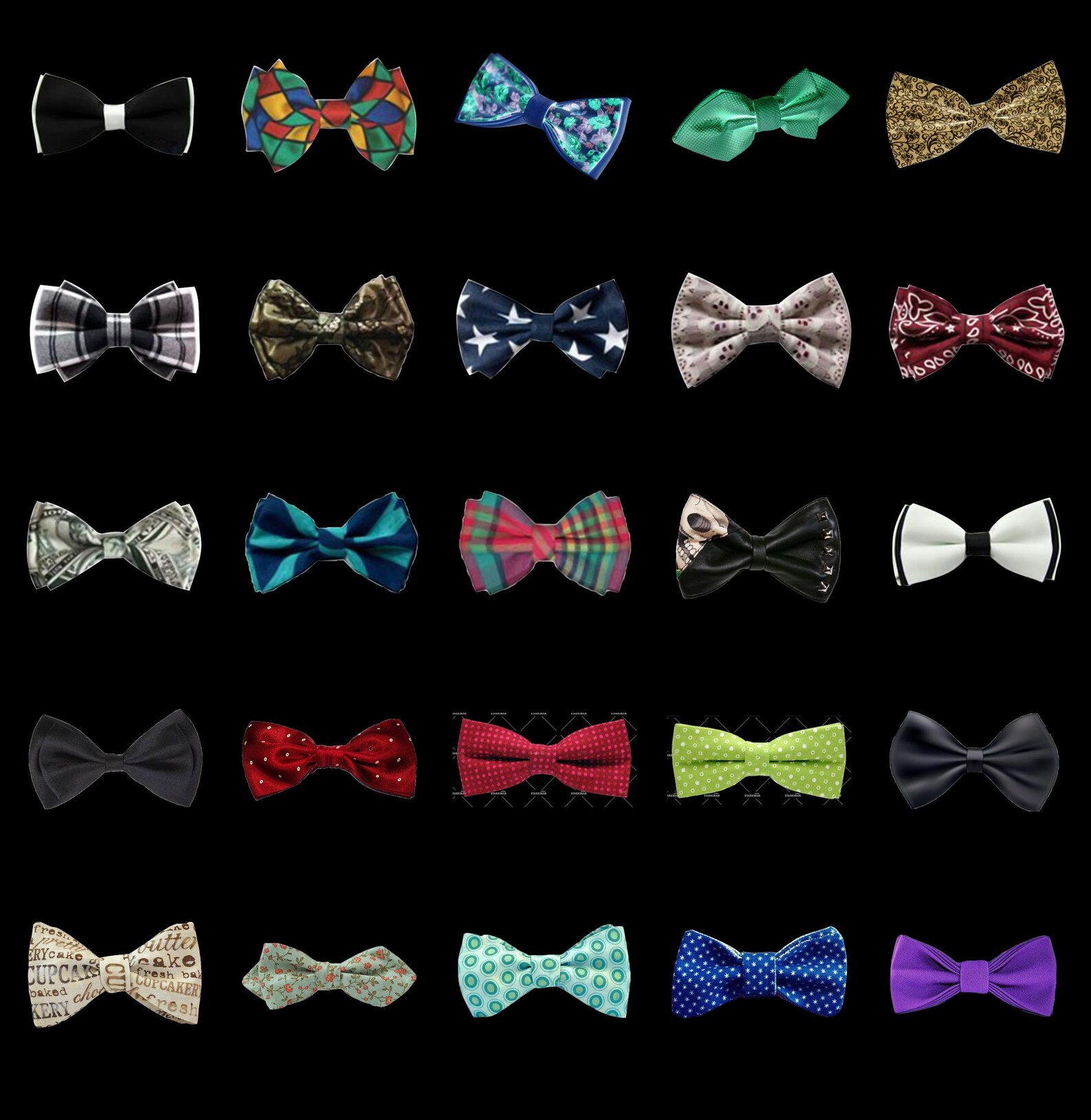 100 MAN TIE TRANSPARENT Png Photoshop Overlays Man Tie Png - Etsy