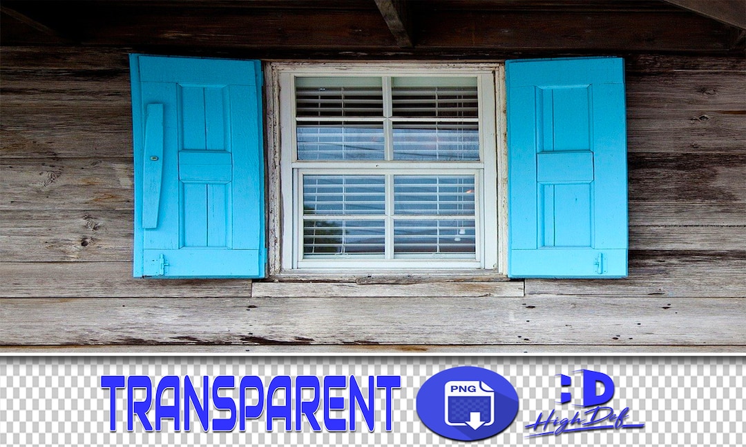 300 Windows Png Transparent Photoshop Overlays, Windows Png, Windows ...