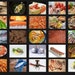 200 SEA FOOD PHOTOSHOP Overlays, Digital Textures, Backgrounds ...