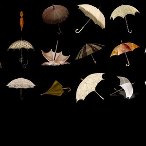 300 UMBRELLA TRANSPARENT PNG Photoshop Overlays, Umbrella Png, Umbrella ...