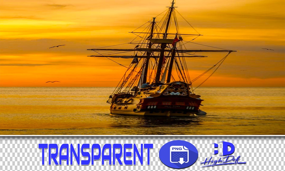 350 BOAT TRANSPARENT PNG Photoshop Overlays, Boat Png, Boat Overlays ...