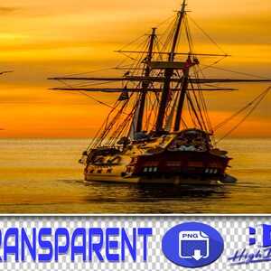 350 BOAT TRANSPARENT PNG Photoshop Overlays, Boat Png, Boat Overlays ...