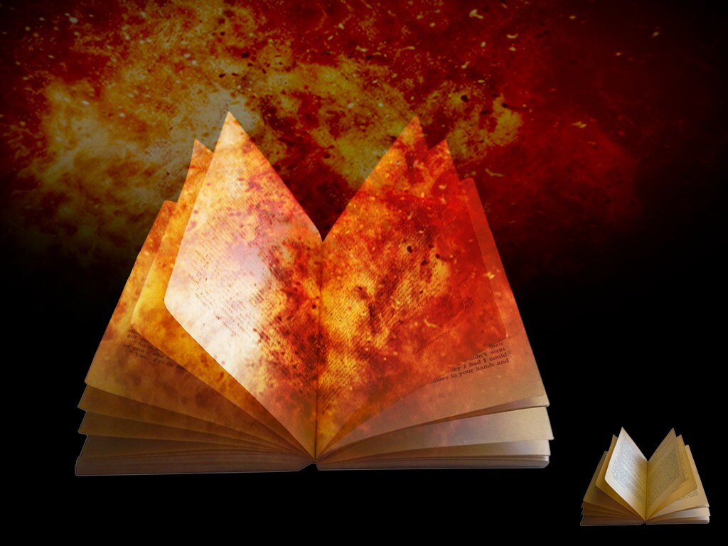 20 BOOK TRANSPARENT PNG Photoshop Overlays, Transparent Png Photoshop ...