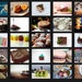 200 CAKE PHOTOSHOP OVERLAYS, Digital Textures, Backgrounds, Backdrops ...
