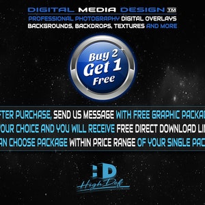 200 BENCHES TRANSPARENT PNG Photoshop Overlays, Benches Png, Benches ...