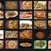 200 PIZZA PHOTOSHOP OVERLAYS Digital Textures Backgrounds - Etsy