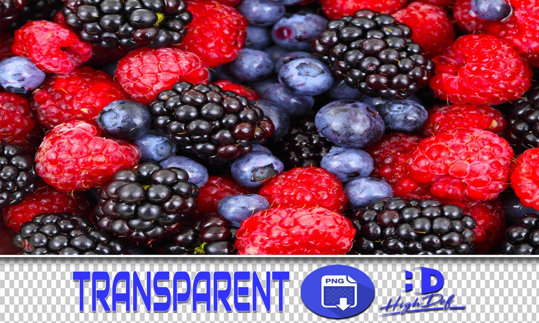 1500 FRUITS TRANSPARENT PNG Photoshop Overlays, Fruits Png, Fruits ...
