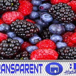 1500 FRUITS TRANSPARENT PNG Photoshop Overlays, Fruits Png, Fruits ...