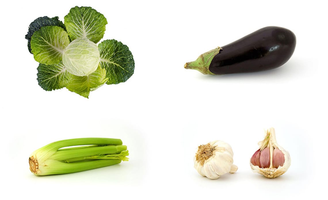 100 Vegetable Photo Overlays Food Backgrounds Textures - Etsy