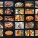 200 PIZZA PHOTOSHOP OVERLAYS Digital Textures Backgrounds - Etsy