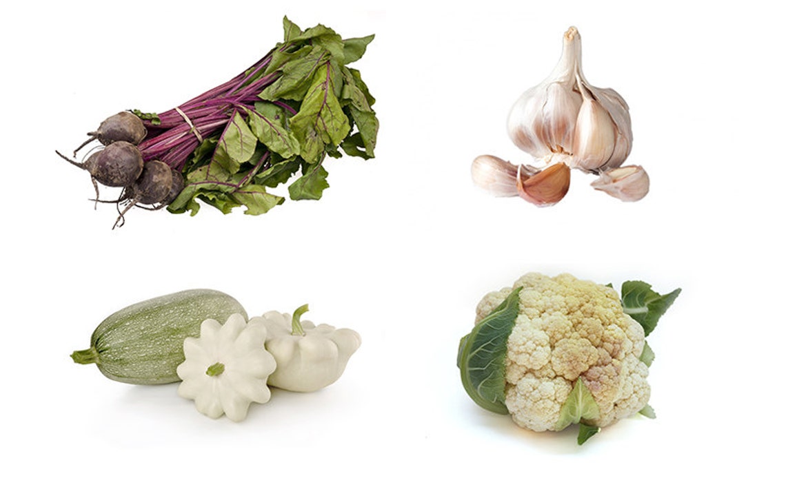 100 Vegetable Photo Overlays Food Backgrounds Textures - Etsy