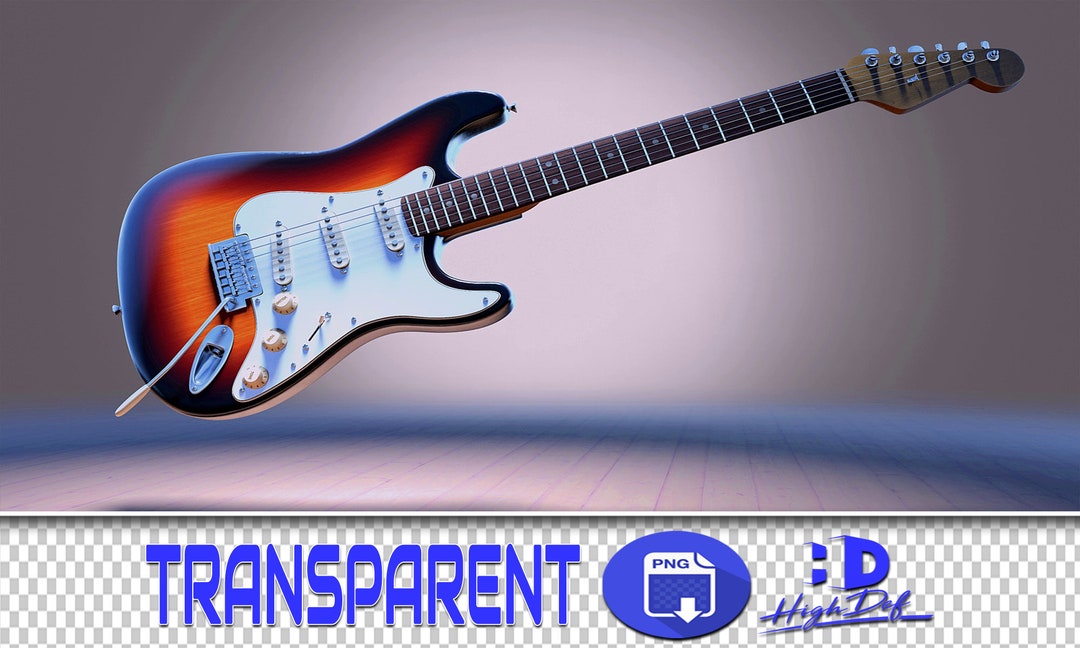 750 MUSIC INSTRUMENTS TRANSPARENT Png Photoshop Overlays, Music ...