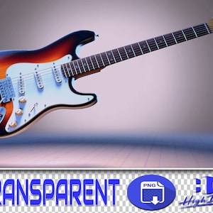 750 MUSIC INSTRUMENTS TRANSPARENT Png Photoshop Overlays, Music ...