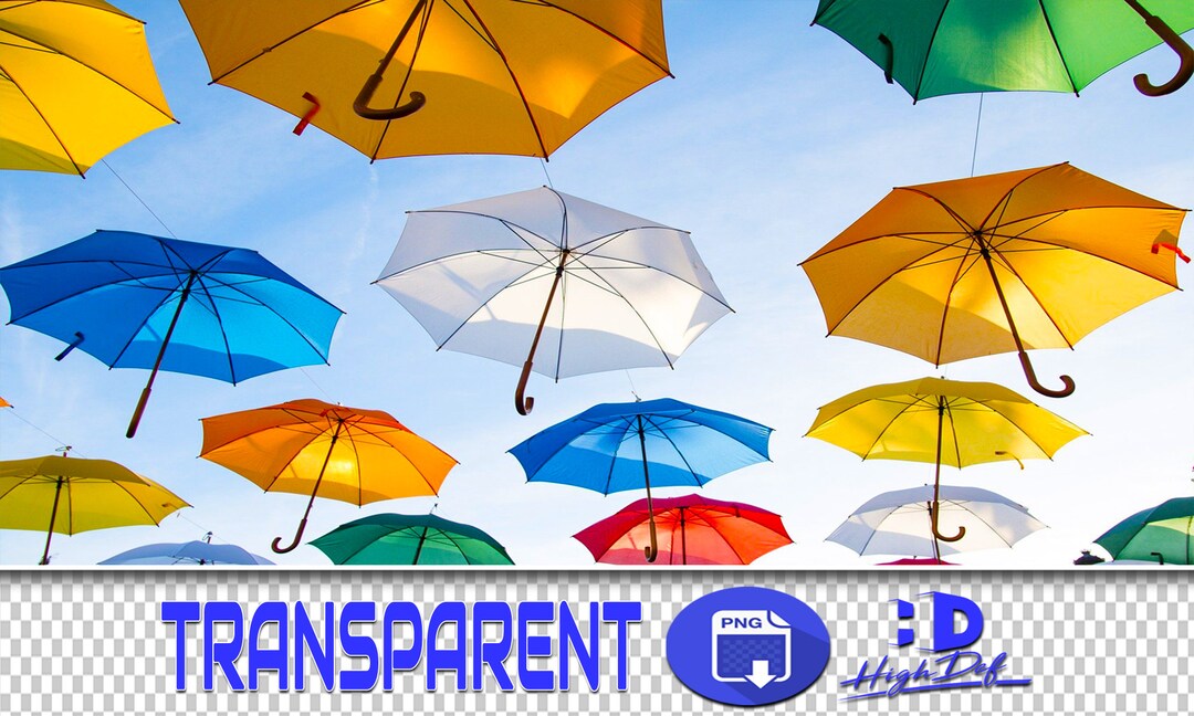 300 UMBRELLA TRANSPARENT PNG Photoshop Overlays, Umbrella Png, Umbrella ...