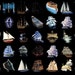 350 BOAT TRANSPARENT PNG Photoshop Overlays, Boat Png, Boat Overlays ...