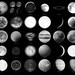 200 PLANETS TRANSPARENT PNG Photoshop Overlays, Planets Png, Planets ...