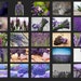 200 LAVENDER PHOTOSHOP OVERLAYS Digital Textures - Etsy