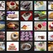 200 CAKE PHOTOSHOP OVERLAYS, Digital Textures, Backgrounds, Backdrops ...