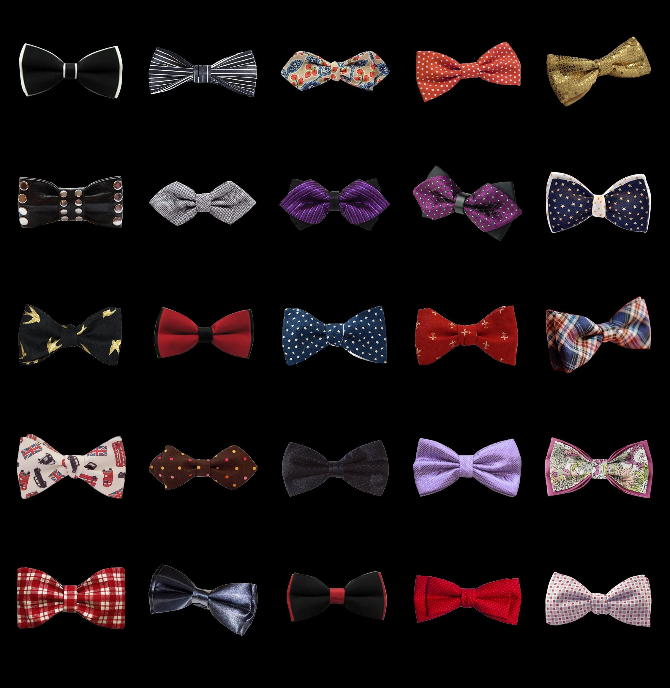 100 MAN TIE TRANSPARENT Png Photoshop Overlays Man Tie Png - Etsy