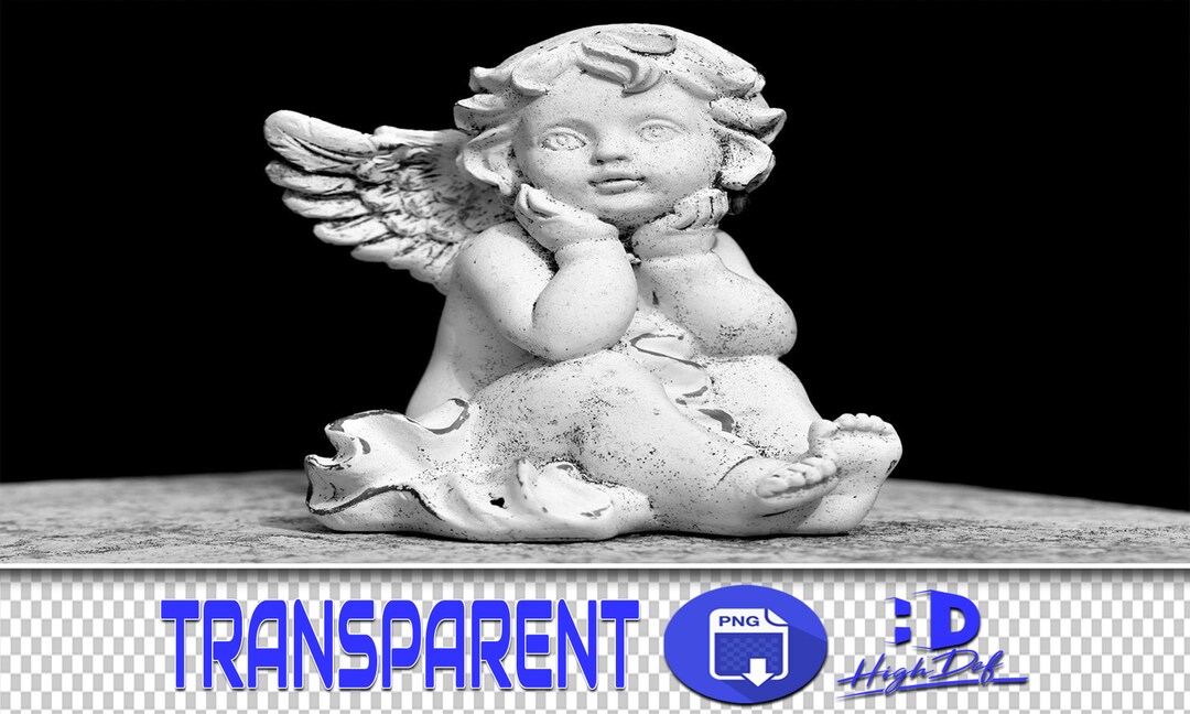 200 ANGEL TRANSPARENT PNG Photoshop Overlays, Angel Png, Angel Overlays ...