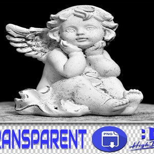 200 ANGEL TRANSPARENT PNG Photoshop Overlays, Angel Png, Angel Overlays ...