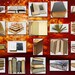 20 BOOK TRANSPARENT PNG Photoshop Overlays, Transparent Png Photoshop ...