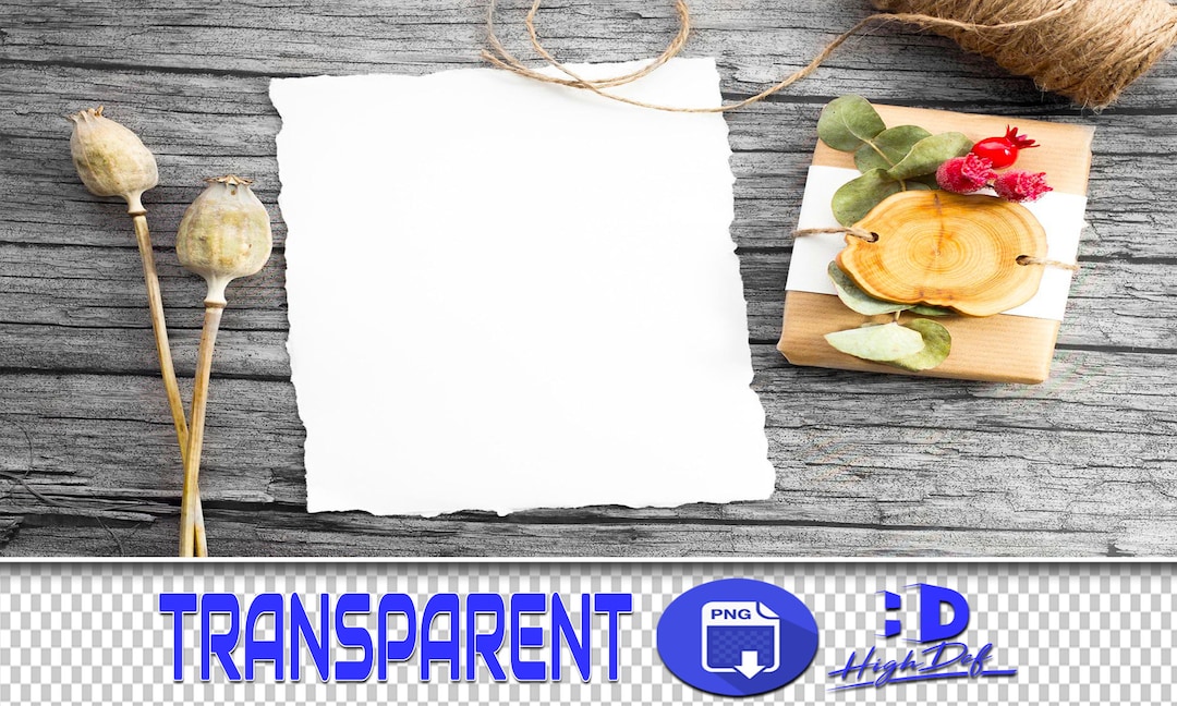 350 PAPER TRANSPARENT PNG Photoshop Overlays, Paper Scrolls, Paper Png ...