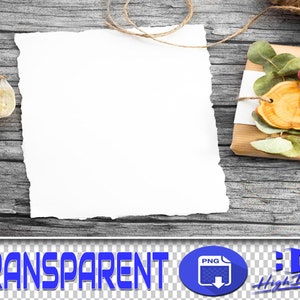 350 PAPER TRANSPARENT PNG Photoshop Overlays, Paper Scrolls, Paper Png ...