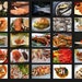200 SEA FOOD PHOTOSHOP Overlays, Digital Textures, Backgrounds ...