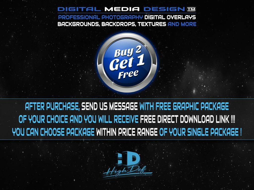 100 PIGEONS TRANSPARENT PNG Photoshop Overlays Pigeon Png - Etsy