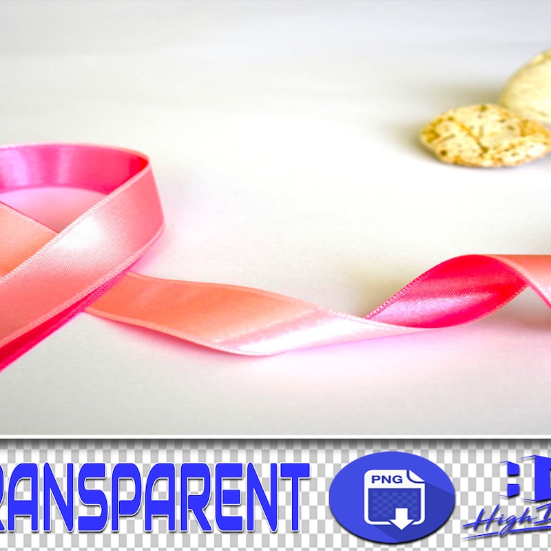 Ribbon Backdrop - Etsy