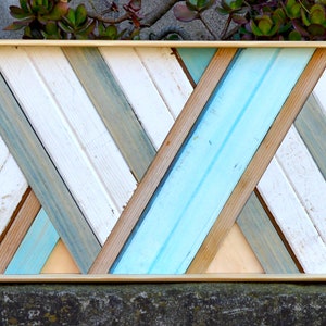 Vintage Wood Angle Design - Etsy