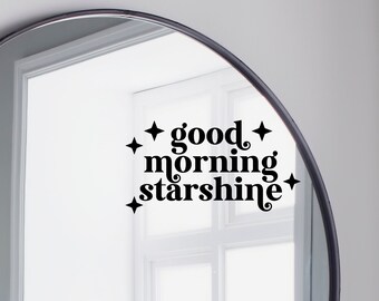 Meme Decal - Etsy UK