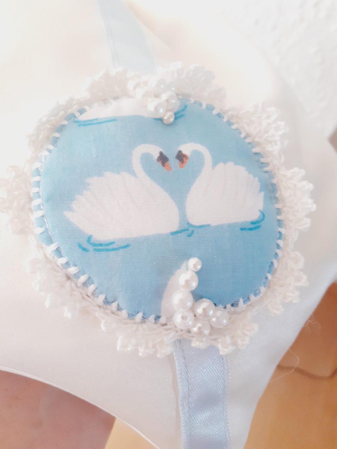 Reticule Silk Jane Austen Bag Regency Victorian Bag Empire Costume ...