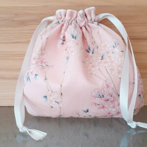 Reticule Silk Jane Austen Bag Regency Victorian Bag Dark Red Roses Lace ...