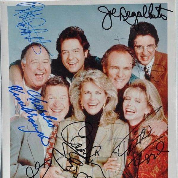 Candice Bergen - Etsy Candice Bergen - Etsy