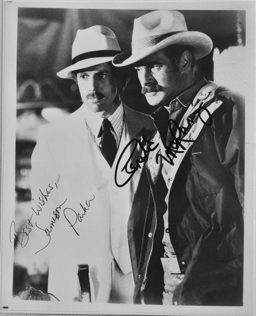 Gerald Mcraney Simon And Simon