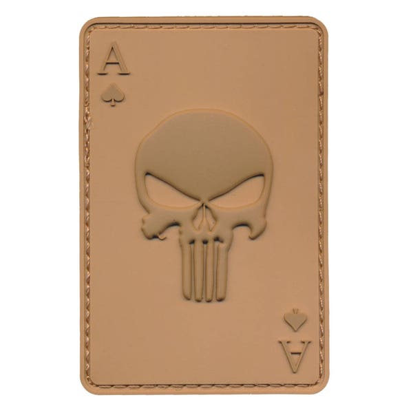 Ace Combat Patch - Etsy