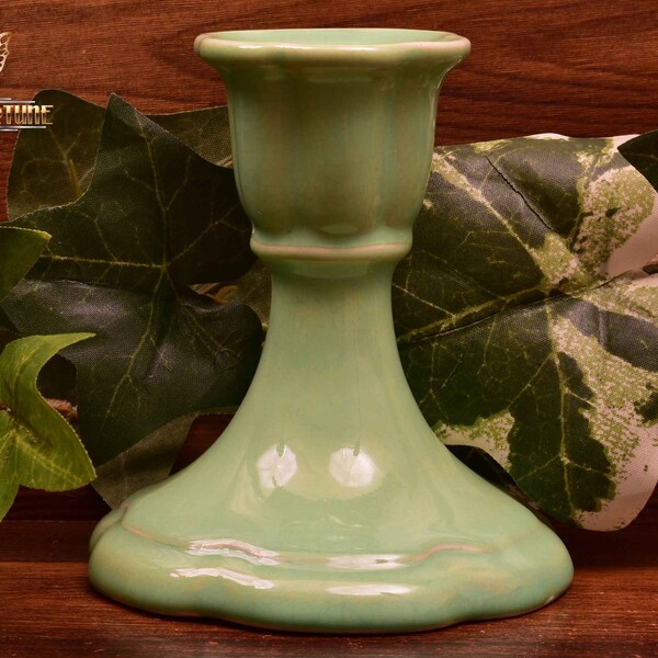 Cowan Pottery - Etsy