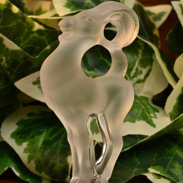 Lalique - Etsy