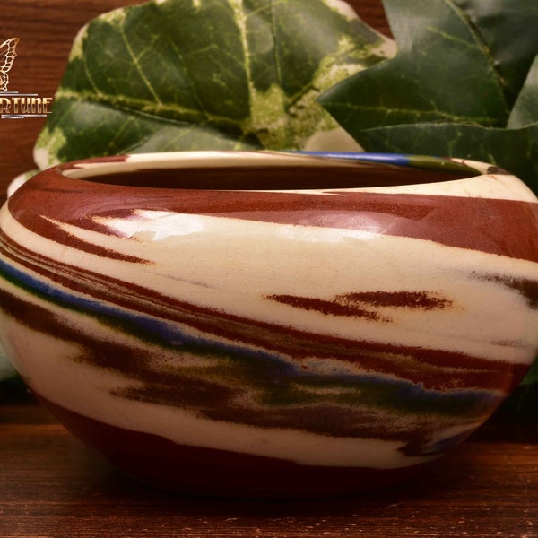 Desert Sands Pottery - Etsy
